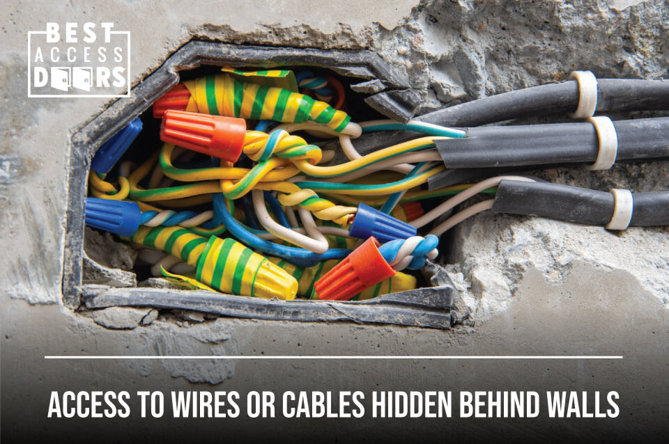 Innovative Ways to Use BA-BP-II-58 in Your Commercial Buildings - Best ...