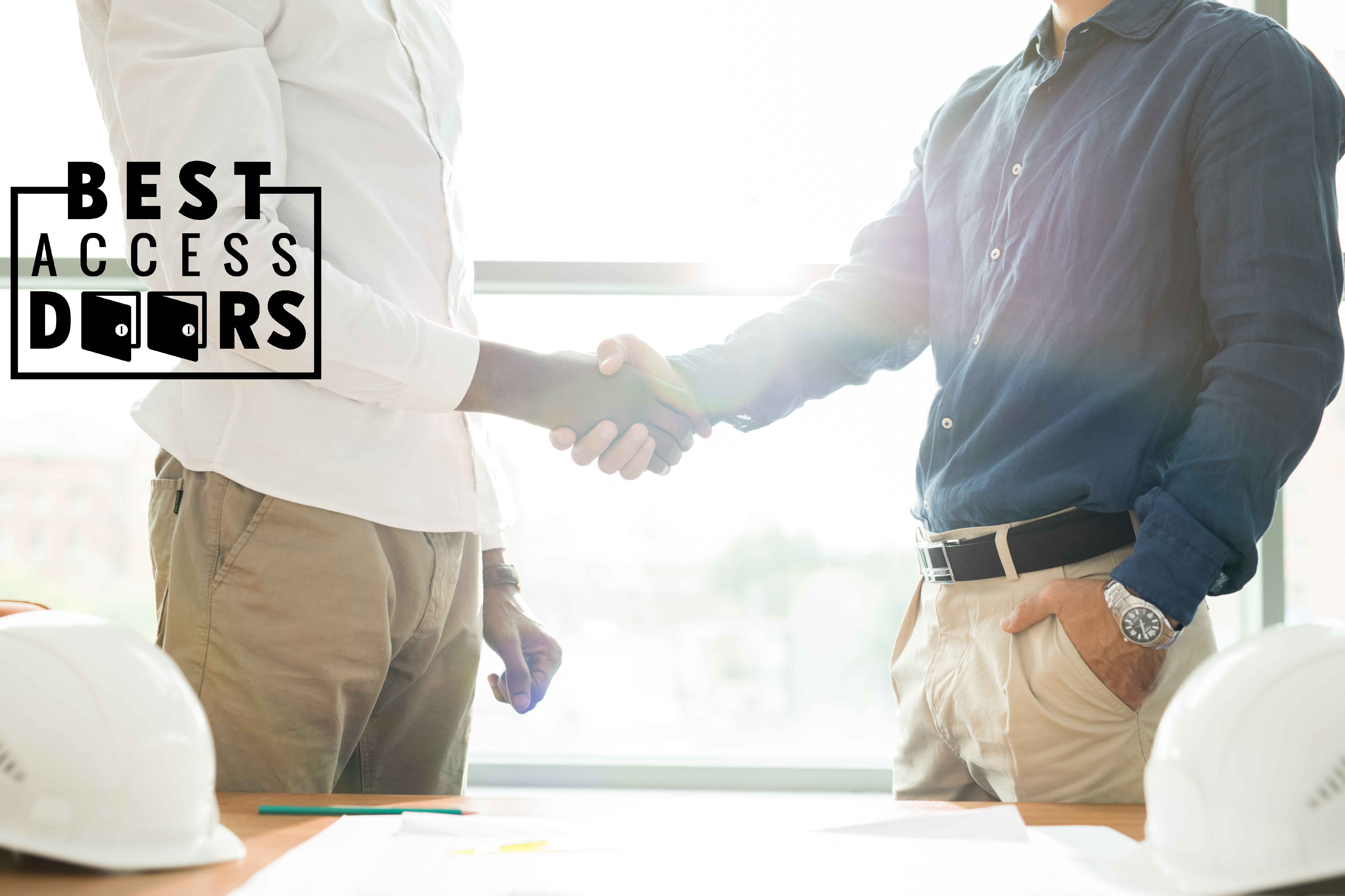 Factors to Consider When Looking for A Reliable Construction Company ...