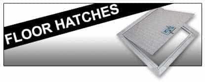 BestAccessDoors - Fire Rated, Drywall Panels and Ceiling Access Panels